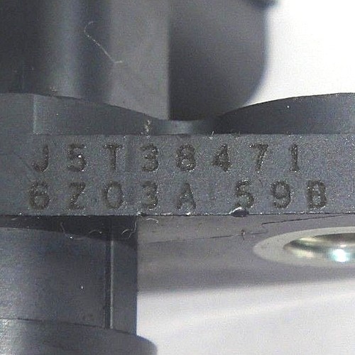 NEW GENUINE/ OEM J5T38471 37500-59B-J01 PC1051 CSS2051 for 17 CR-V; 17 ...