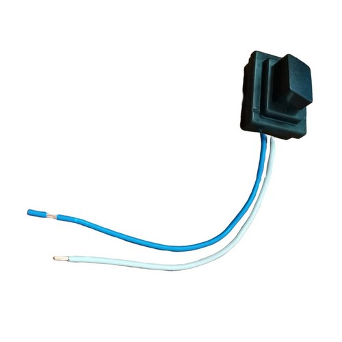 Exterior Trim Door Handle Button Car Exterior Part Exterior ...