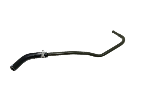 Genuine Nissan Oil Cooler Tube 21634-3HC3A | eBay