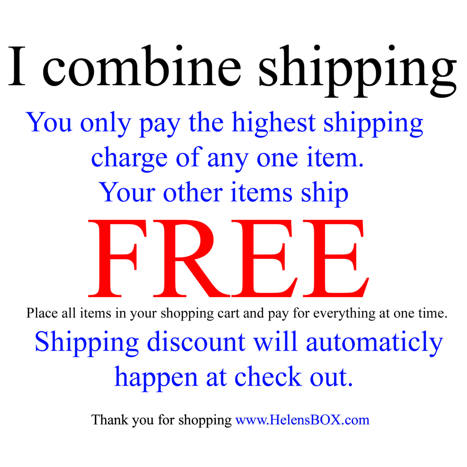 MAC tools 3/8" drive 1/2" Impact Socket 6 point XP166R SAE Nice! | eBay