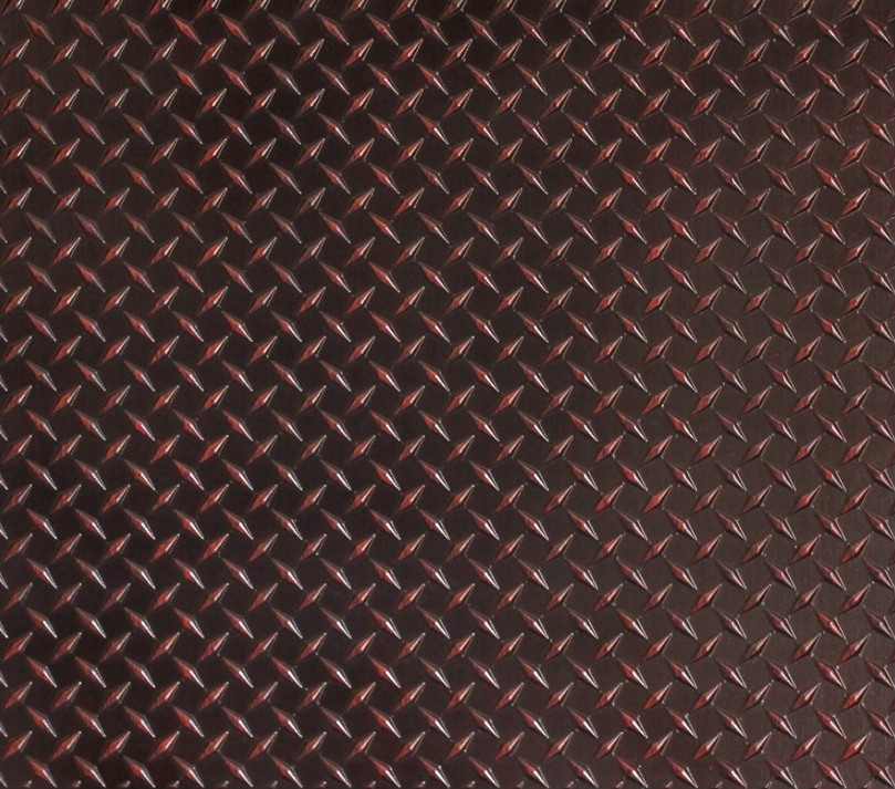 Faux Metal Backsplash and Wallcovering DIY Lots of Colors Available WC ...