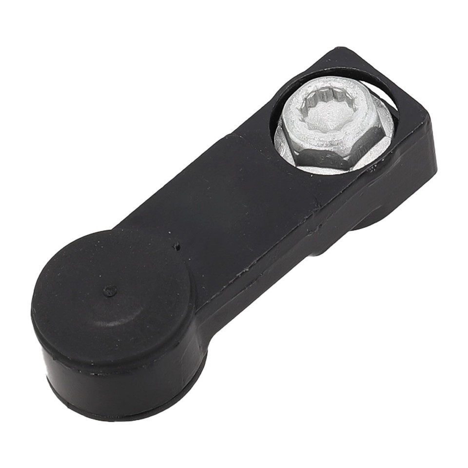 Car Automatic Gearbox Shift Cable/ Connector For Passat For Golf ...