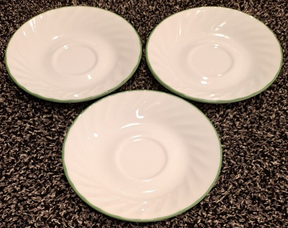 Corning Corelle Chutney Dinnerware,, Cookware, & Service Set(s); 50 ...