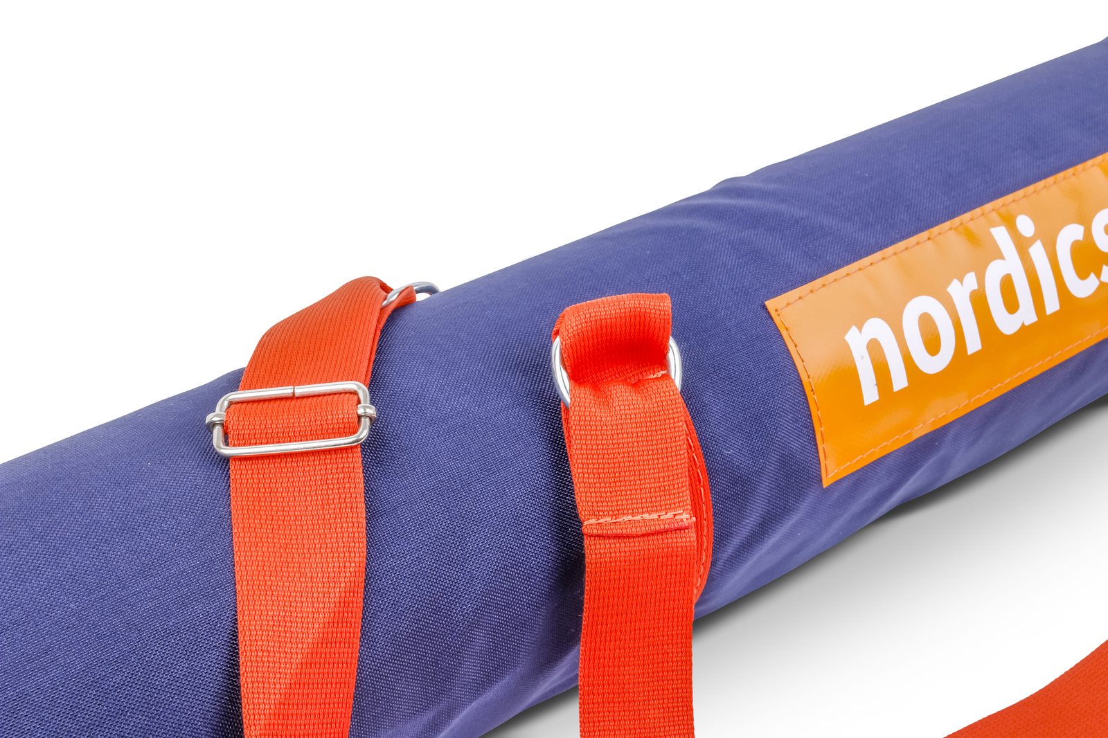 Javelin Tube Elite Nordic - Seven Javelins - Throwing - Transportation ...