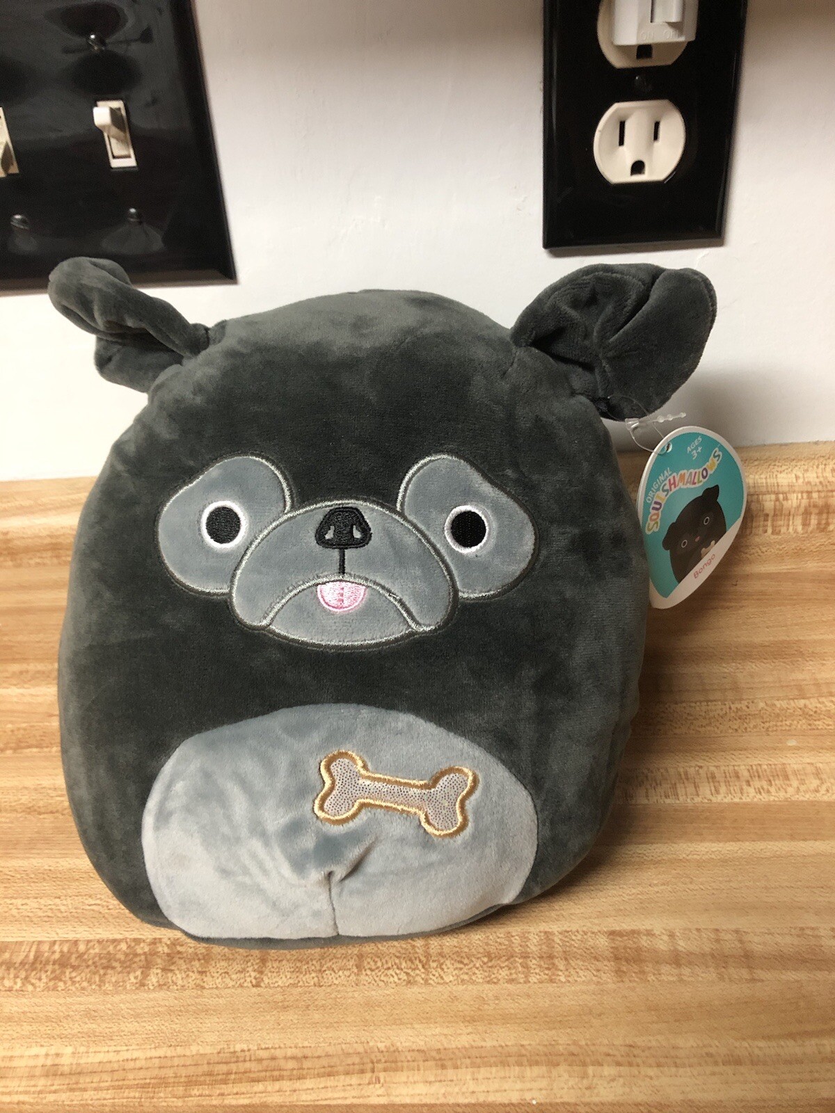Squishmallows - On Ebay - Multiple Results on One Page
