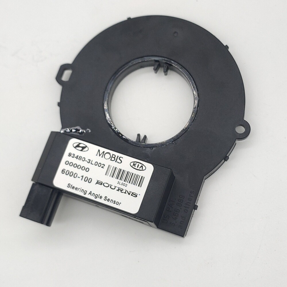 934803L002 OEM Angular Velocity Sensor Fits Hyundai Elantra Azera 08 ...
