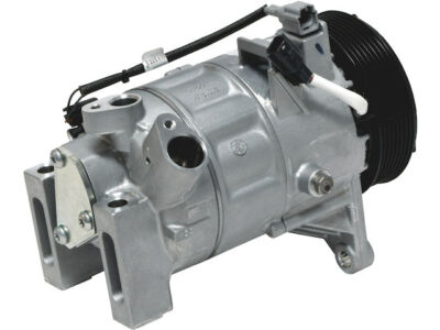 GPD 45RT77F A/C Compressor Fits 2016-2020 Nissan Maxima 3.5L V6 | eBay