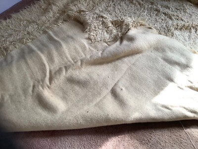 greek style flokati rug | eBay