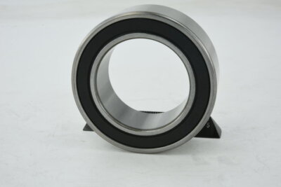 Air Conditioner Bearing 35X55X20 For FORD MONDEO CA2 Air Conditioner ...