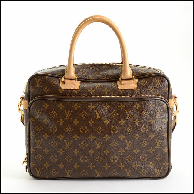 Louis Vuitton Laptop Bag Ebay.com | semashow.com
