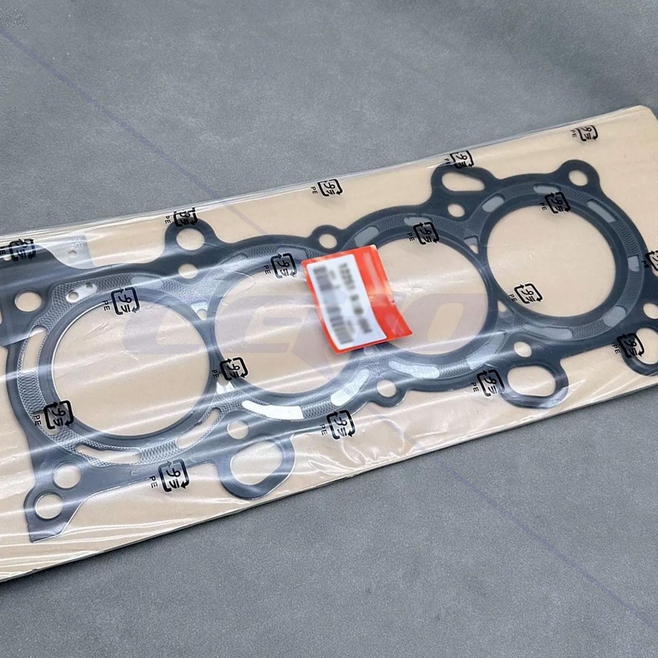 Head Gasket 12251-RBB-004 For Honda 2004-2008 Acura TSX K24A2 Engines ...