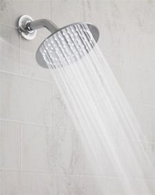 JACLO 6 INCH BRASS ROUND RAIN MACHINE S206 | eBay