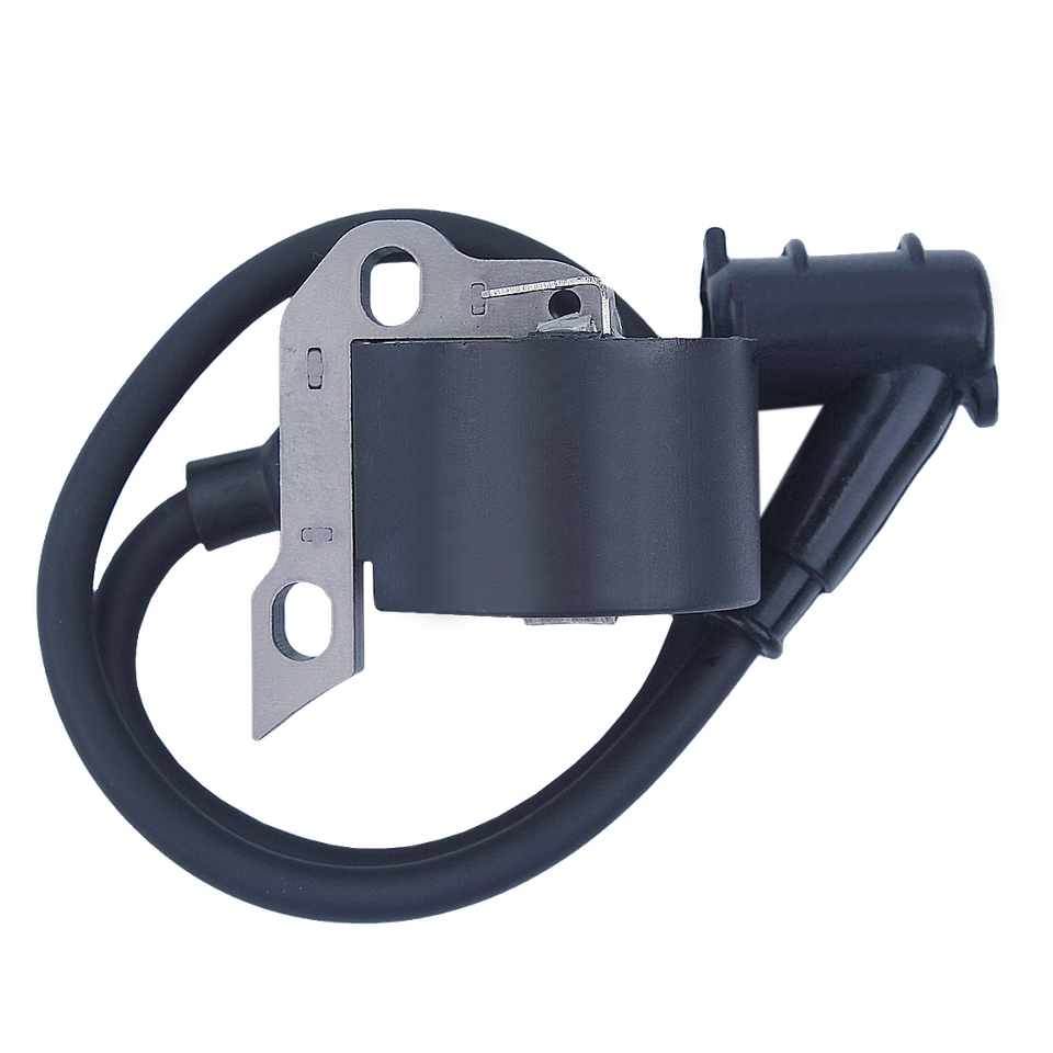 Ignition Coil 4203 400 1301 For Stihl BR320 BR340 BR380 BR400 BR420 ...