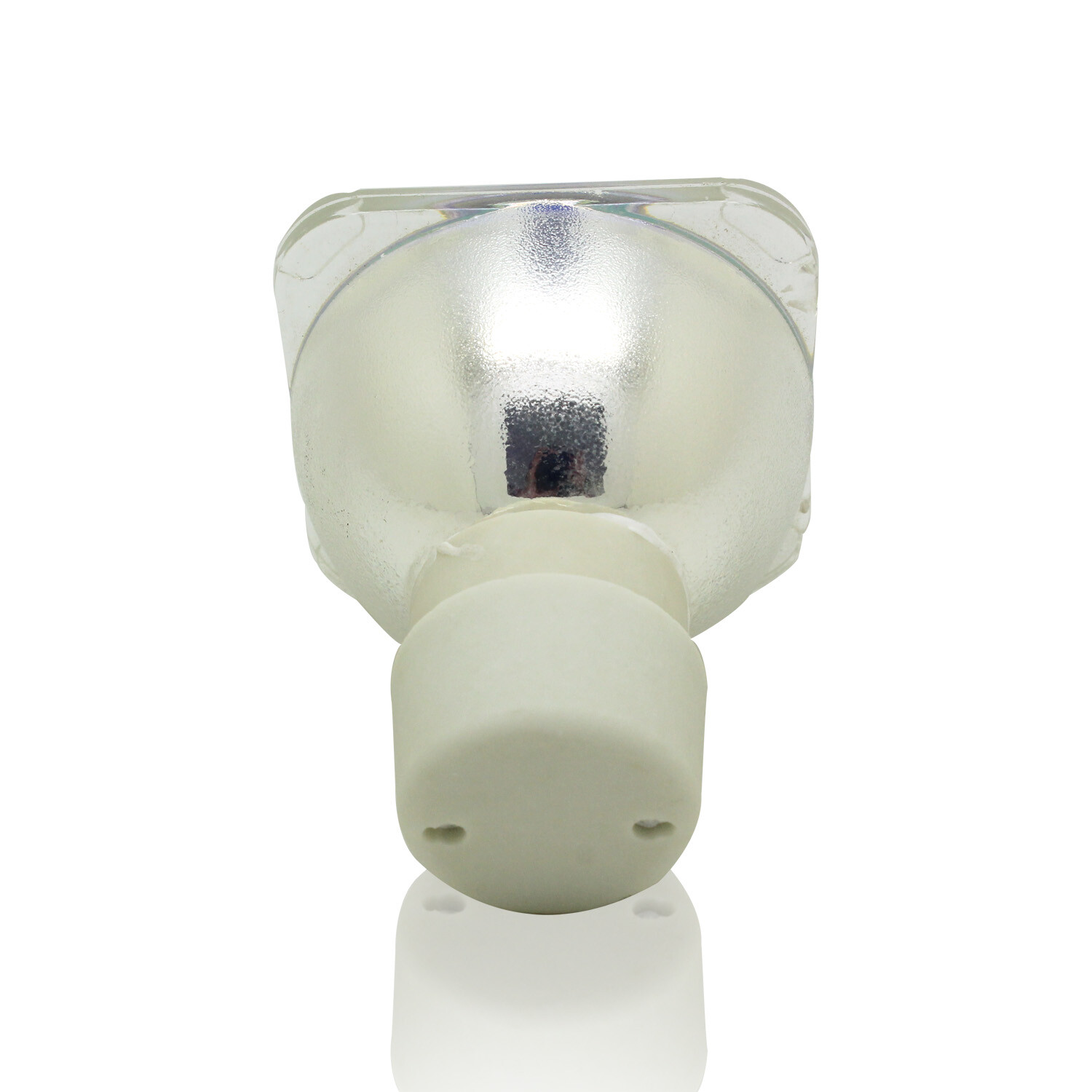 compatible 1026952 for SMART U100 U100W UHP 260W projector lamp bulb | eBay