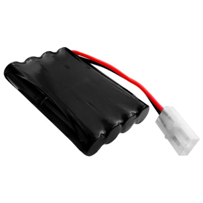 Large Capacity OTC Genisys EVO Scanner Replacement Battery ? Replaces ...