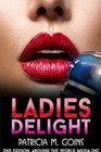 Ladies Delight 9781942846437| eBay