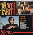 Various Dance Party Vol.3 (CD) (UK IMPORT) | eBay