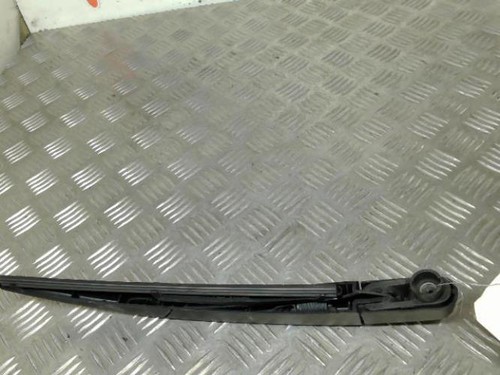 Bras essuie glace arriere DACIA SANDERO 2 PHASE 1 287815304R | eBay