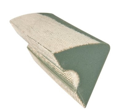 U23 Rubber Bumpers Pool Table Rail Cushion (Set of 6), 42" - 8 Foot | eBay