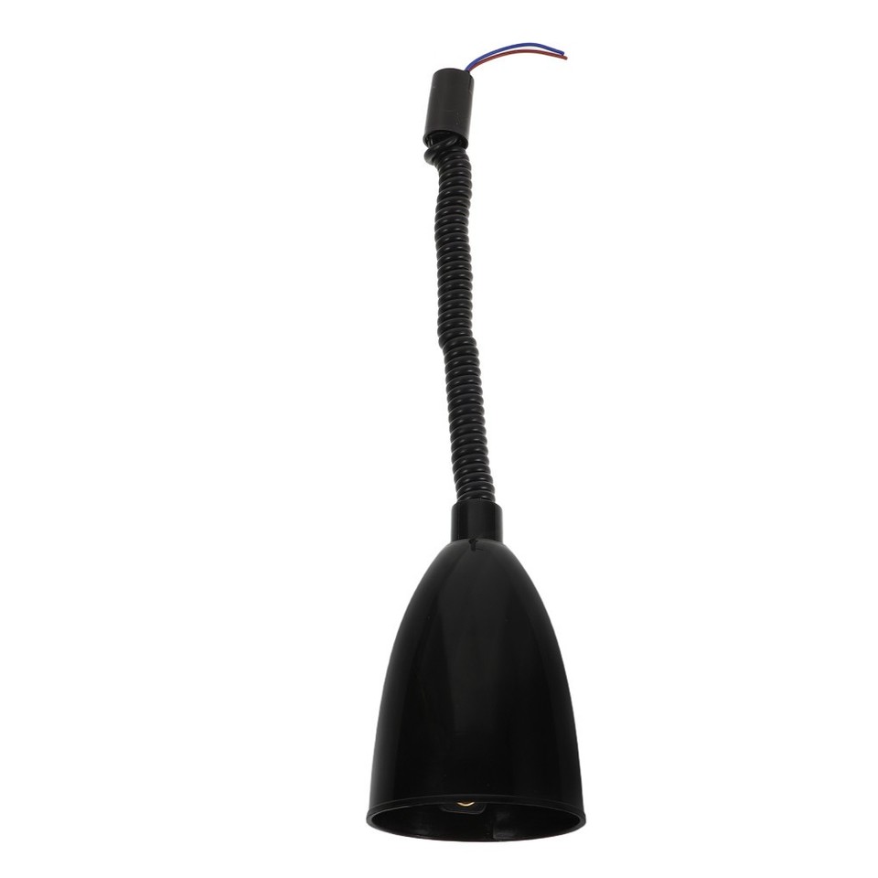 Food Heat Lamp Replacement Accessory Adjustable Hanging Warmer Cord ...
