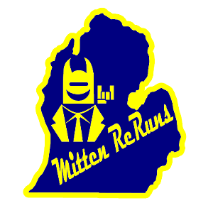 Mitten Reruns | eBay Stores