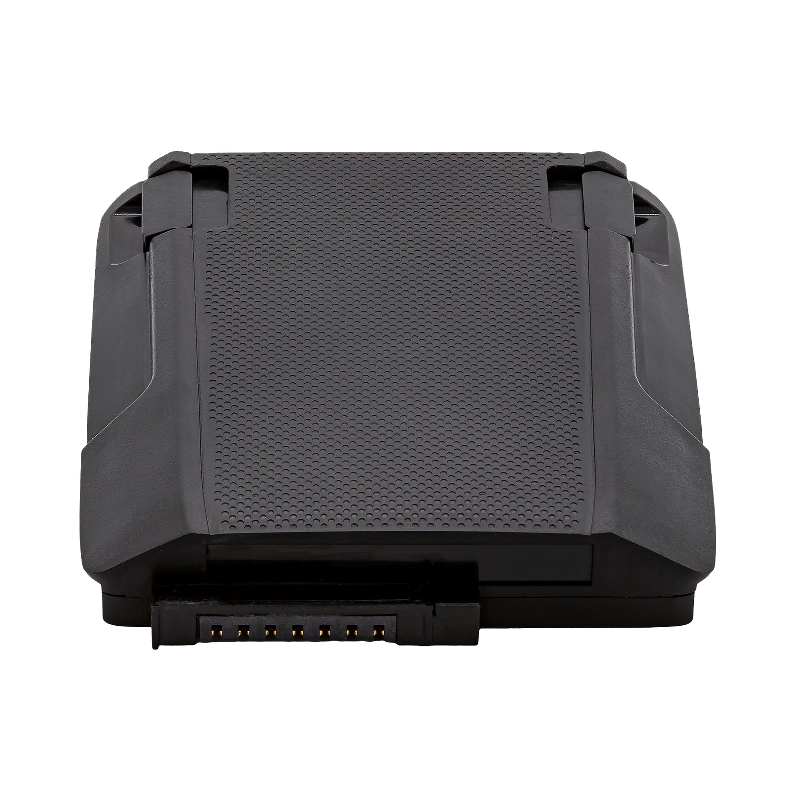 BT-000318 Battery for Symbol Zebra TC70 TC70x TC700H Android PDA ...