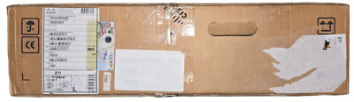 Cisco MDS 9132T / Dell Connectrix 32-Port / 8-Active 32Gb SAN Switch w ...