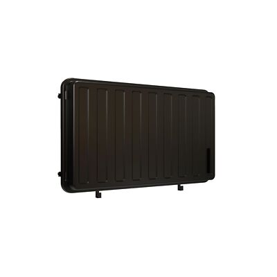 Outdoor TV Hard Cover Weatherproof Protection for Television - Mounts ...