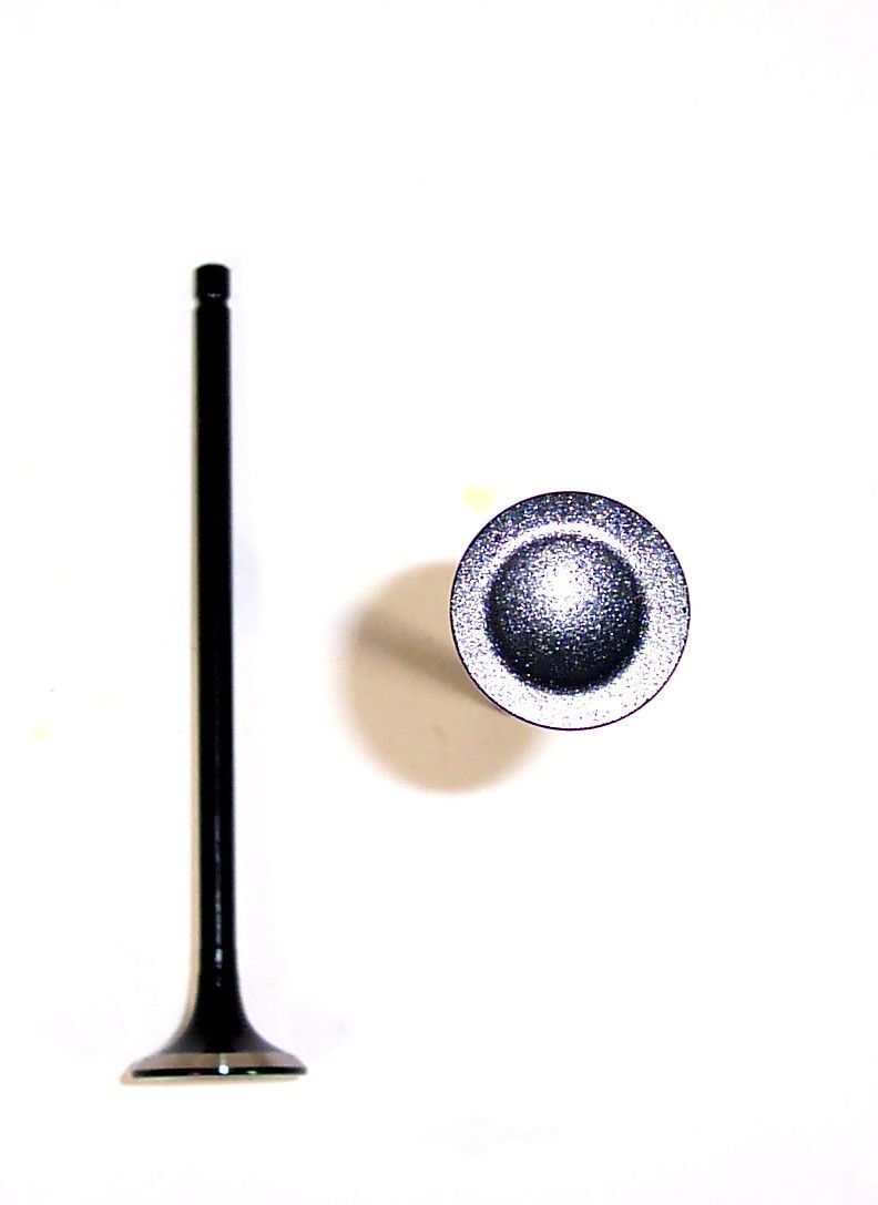 Engine Exhaust Valve-SOHC, Eng Code: D15B2, 16 Valves DNJ EV290 | eBay