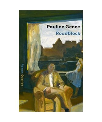 Roadblock, Pauline Genee | eBay.de
