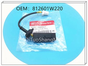 ct-part | eBay Stores