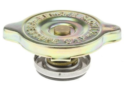 Radiator Cap 75CQGM26 for Packard Super Deluxe Eight Standard 1950 1948 ...