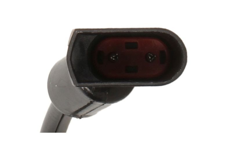 Wheel speed sensor Rear Right fits FORD TRANSIT 2.2D-3.2D 04.06-12.14 ...