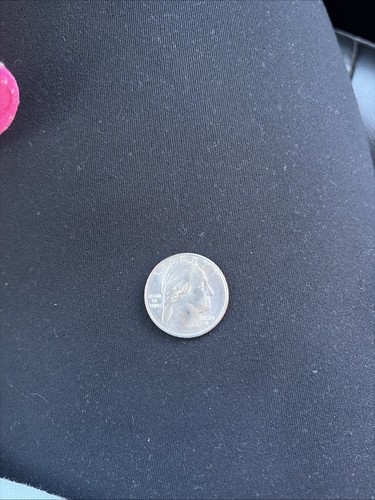 2024 ¡AZÚCAR! Quarter Error “In Cod We Trust” | eBay