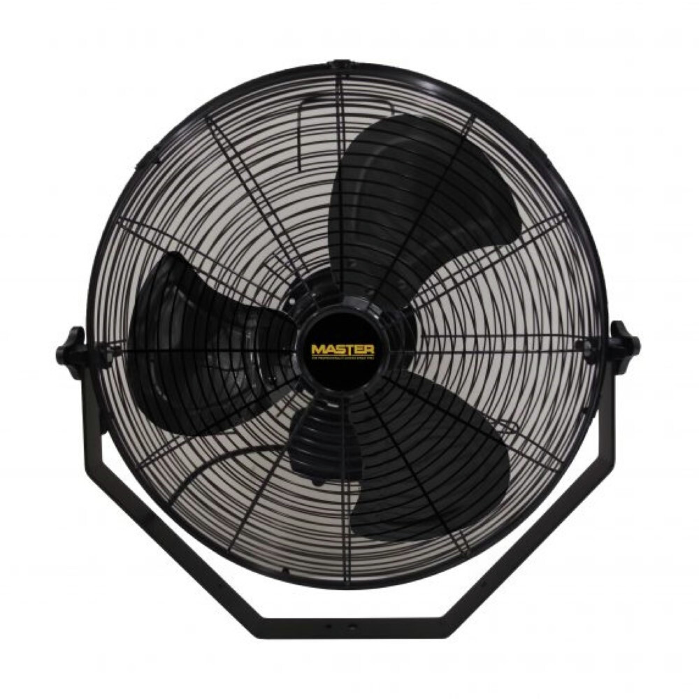 Ceiling Mounted Industrial Fans Buy Dayton Direct Drive Ceiling Wall