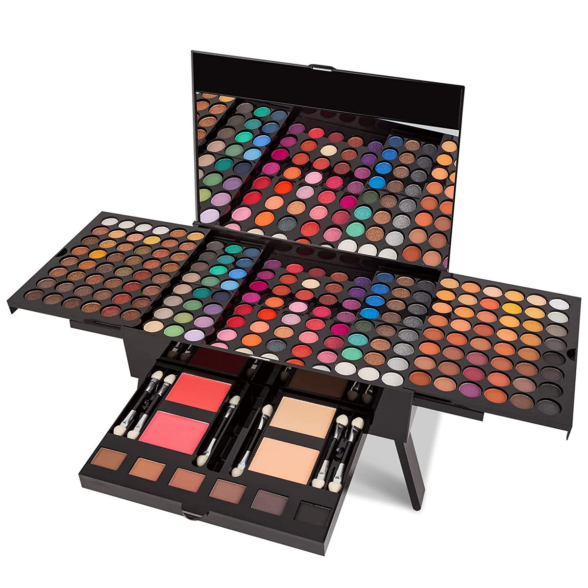 Makeup Set For Women