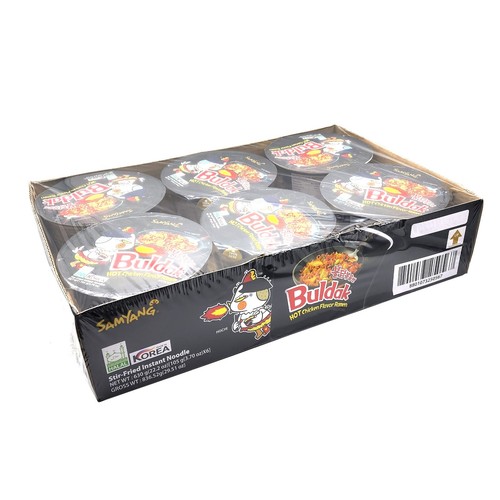 Chocconi Mini Milk Chocolate Wafer Cones - India | Ubuy