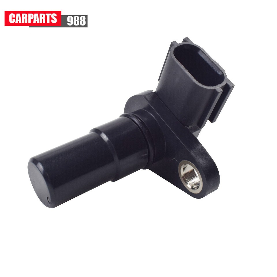 Transmission Speed Sensor +Connector For Nissan Cube Altima Maxima ...