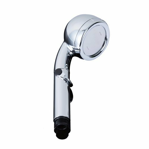 Amane Shower head stop lever Chrome plating 84328 JAPAN IMPORT | eBay