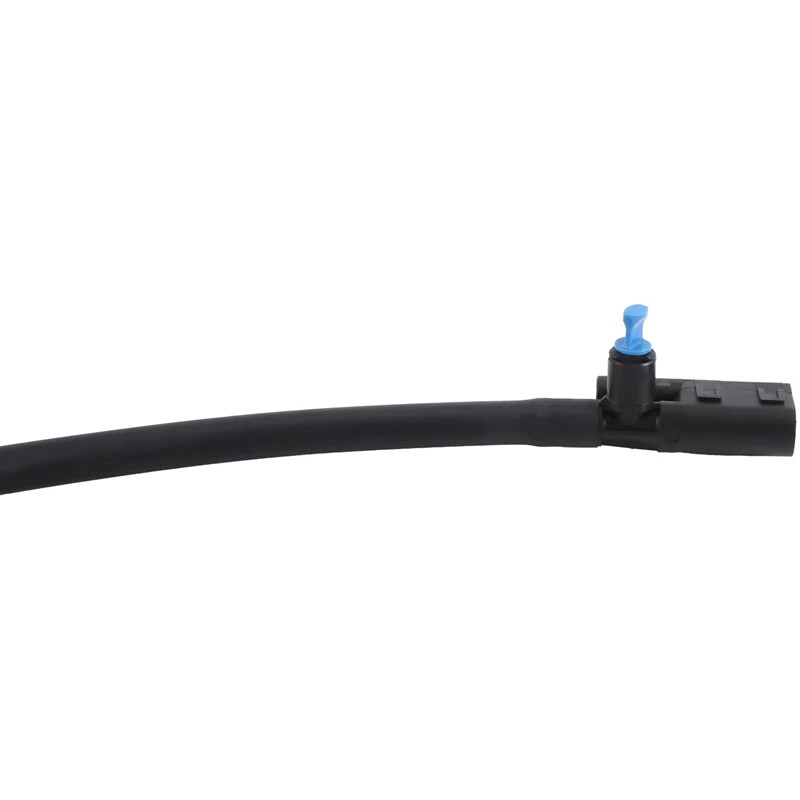 Windscreen Cleaning Washer System Hose For Mercedes Benz E43 W213 ...