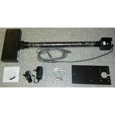 Pole Displays - Display Usb