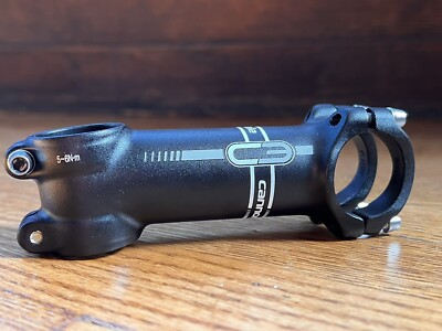 Stems - Cannondale C3 Stem - Nelo's Cycles