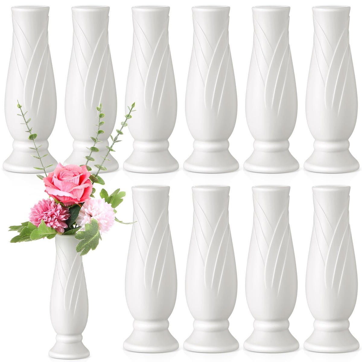 Tall Floor Vases Wholesale Tall Metal Vases, Extra Large Decorative