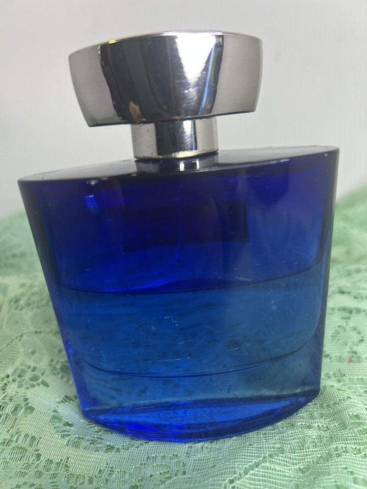 Bath & Body Works MIDNIGHT FOR MEN Cologne for Men 3.4oz / 100ML RARE 🔥 ...