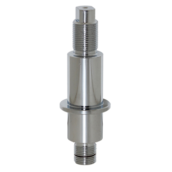 Impeller Shaft Seadoo 4-Tec 09-13 267000388 | eBay