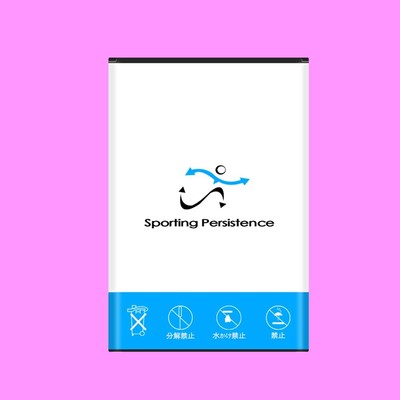 Large Power 1060mAh Rechargeable Displaceable Spare Battery for Samsung ...