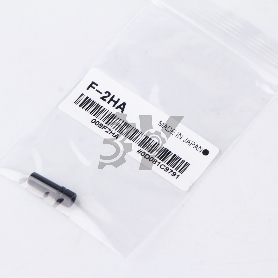 NEW 1PC For Keyence F-2HA Fiber Amplifier Sensor | eBay