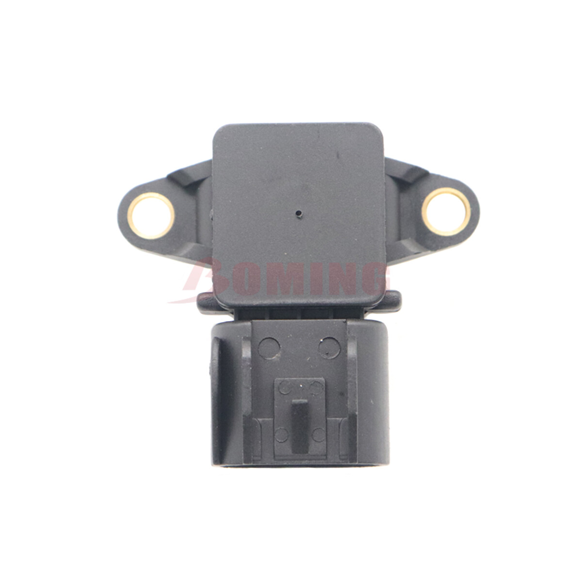 56041018AB Manifold Pressure Sensor MAP For Chrysler Dodge Jeep ...