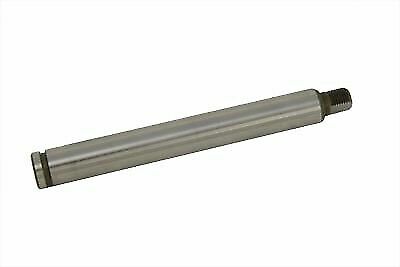 V-Twin Transmission Countershaft 17-7650 | eBay