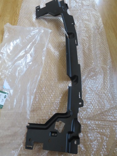 LAND ROVER RANGE ROVER SPORT 2014 ON UPPER RADIATOR AIR DEFLECTOR ...